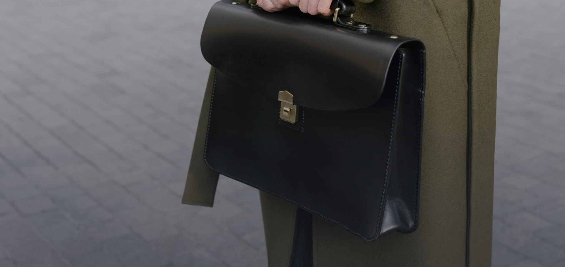 Prawomocny wyrok w sprawie Generała Bogdana Libery o przywrócenie ...