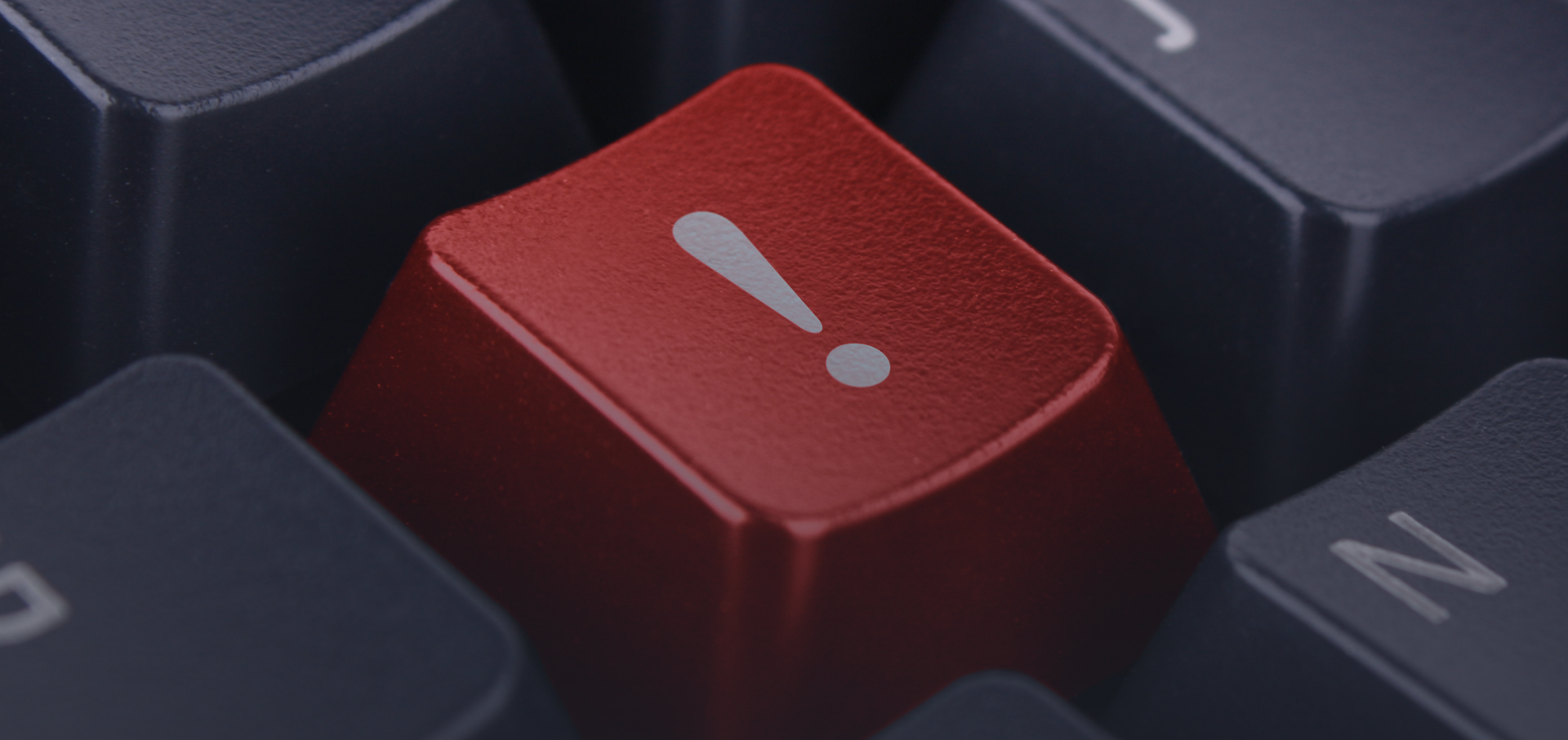 Dr Michał Sutkowski ofiarą deepfake video - ostrzegamy przed oszustwem ...