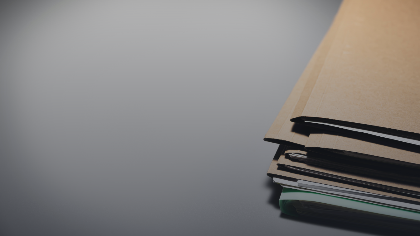 Przedsiębiorcy dostają pozwy złożone przez PFR. Przyczyna: CBA uważa ...